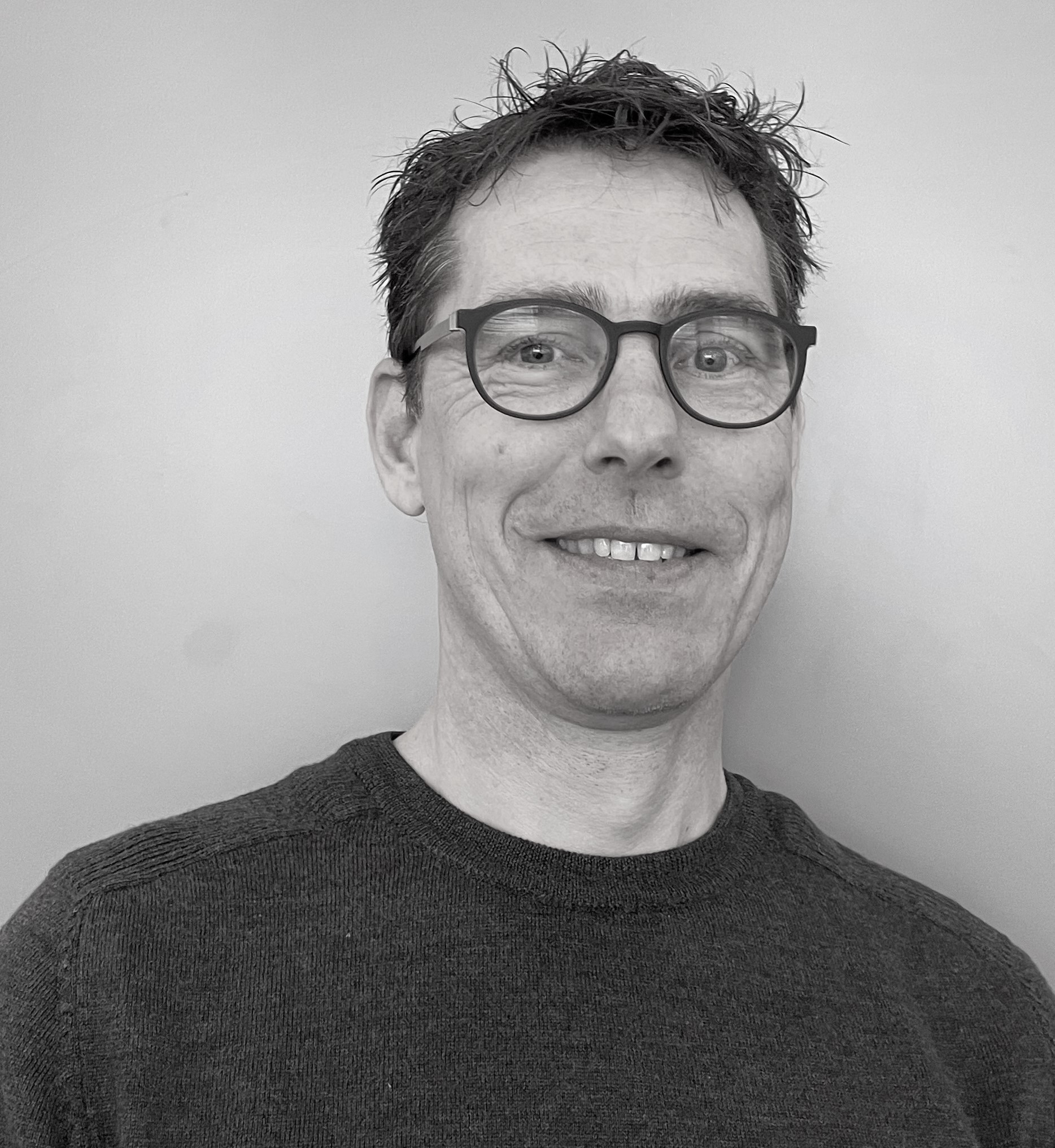 Bestyrelse – Havklit Grundejerforening